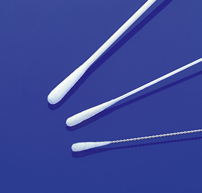 【copan 干拭子】159C/160C/162C/164KS01/167KS01/168C/170KS01 - copan采样植绒拭子-上海 ...