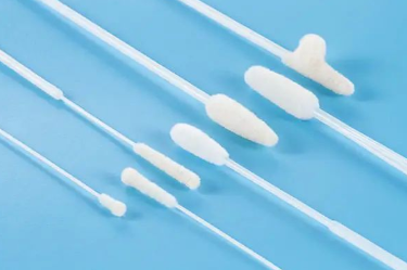 COPAN FLOQSwabs拭子I 十九年研发成就科学与高效 - copan采样植绒拭子-上海尔迪仪器科技有限公司